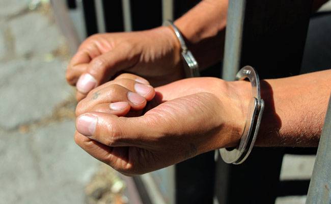 Pena De 22 Años Para Hombre Que Violó A Niña Durante Confinamiento La