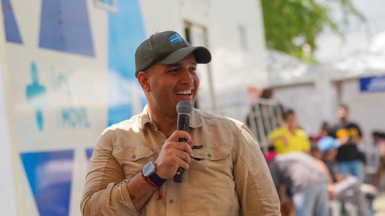 Detienen a cuatro supuestos implicados en el asesinato del alcalde de ... Detienen a cuatro supuestos implicados en el asesinato del alcalde de ...